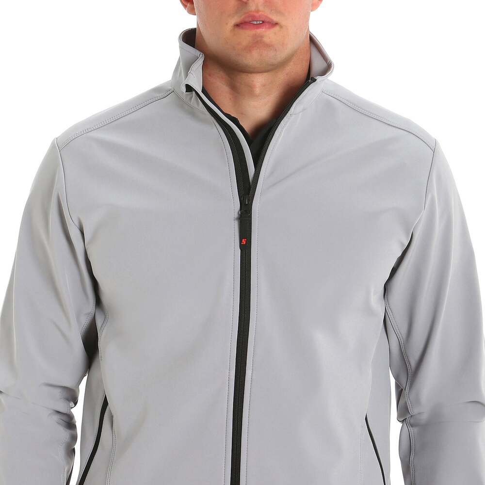 Jaqueta Masculina Slam Active Softshell - Regatta