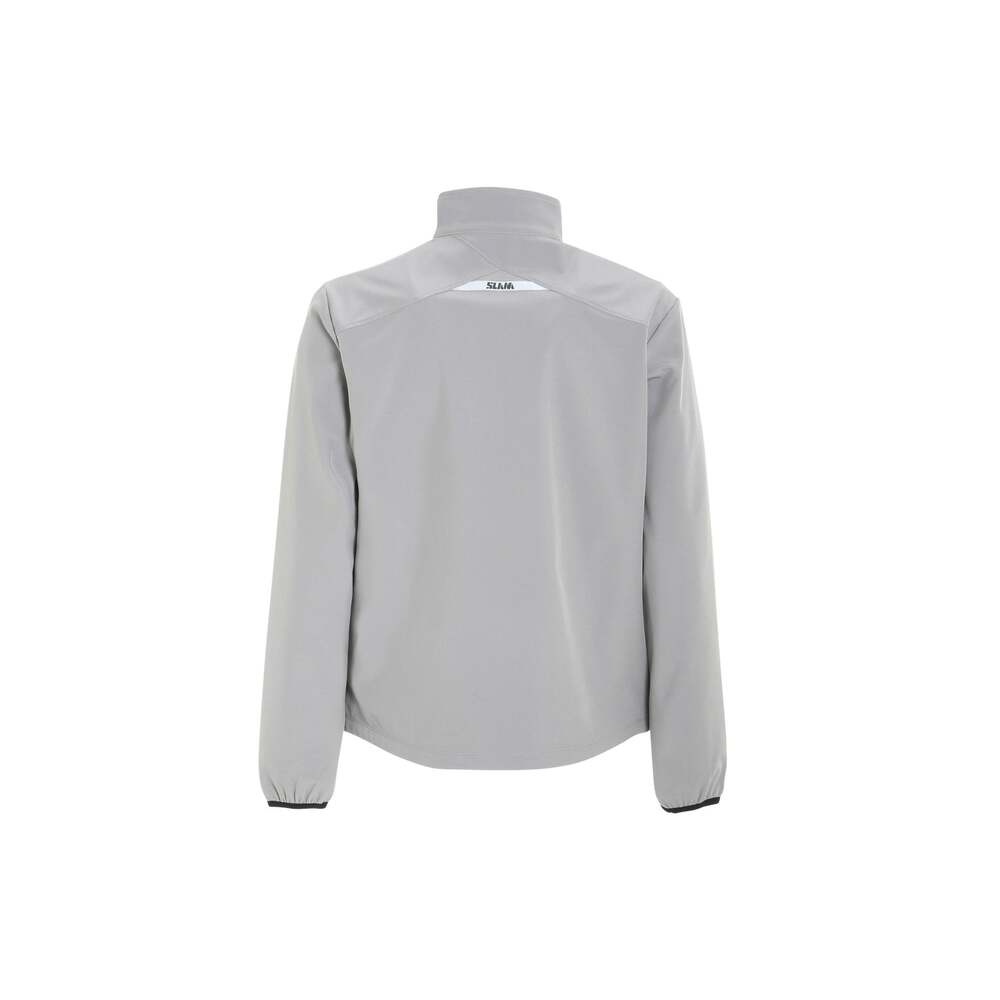 Jaqueta Masculina Slam Active Softshell - Regatta