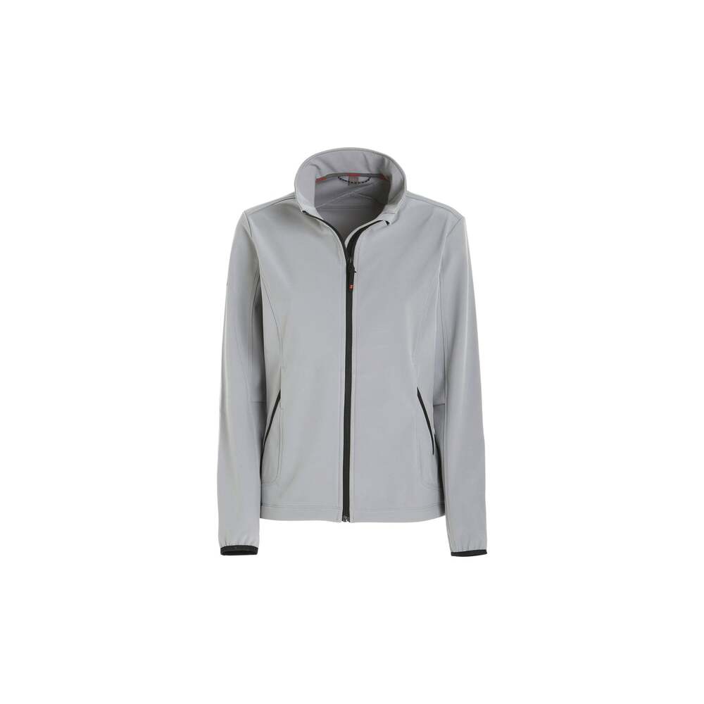 Jaqueta Feminina Slam Active Softshell - Regatta