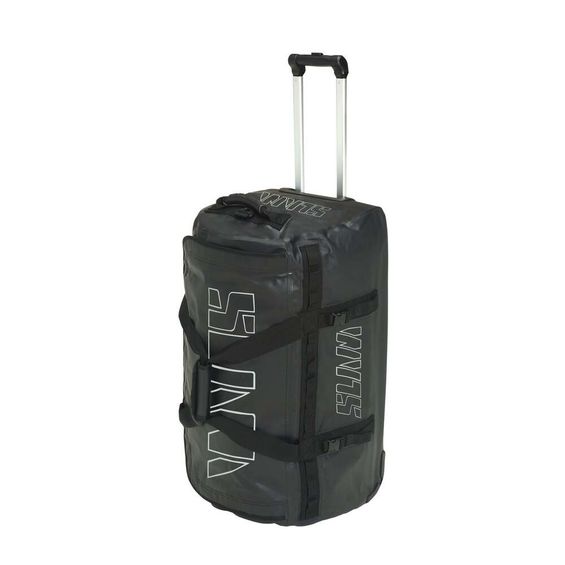 Mala Slam Maxi Trolley 90L - Regatta