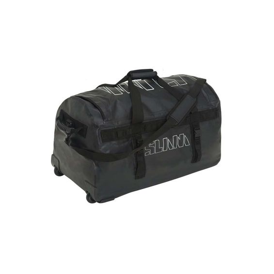 Mala Slam Maxi Trolley 90L - Regatta