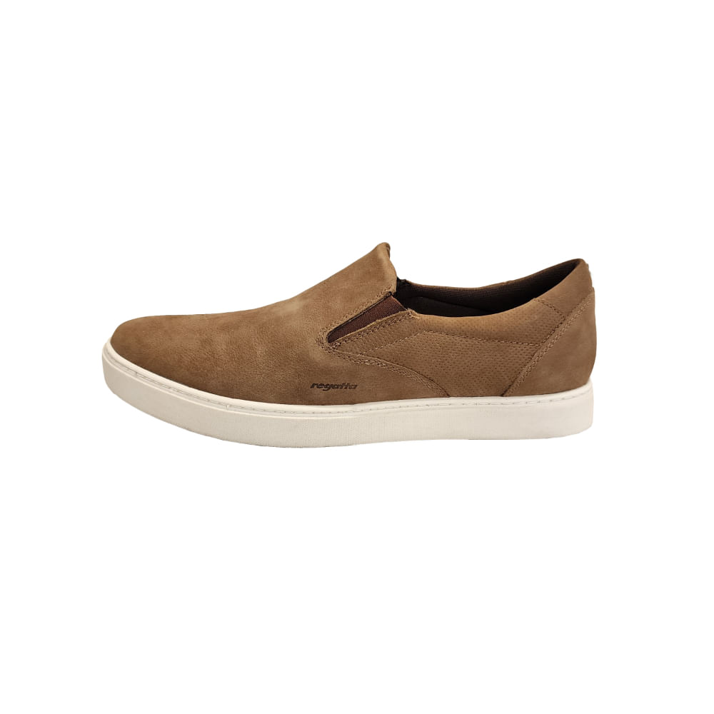 Dockside Masculino Regatta Xtraball Grafite - Regatta - Regatta