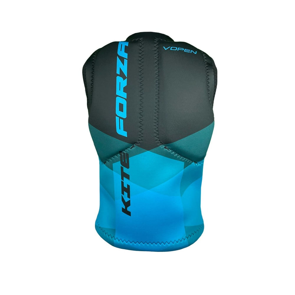 Colete Vopen para Kitesurf Forza - Regatta