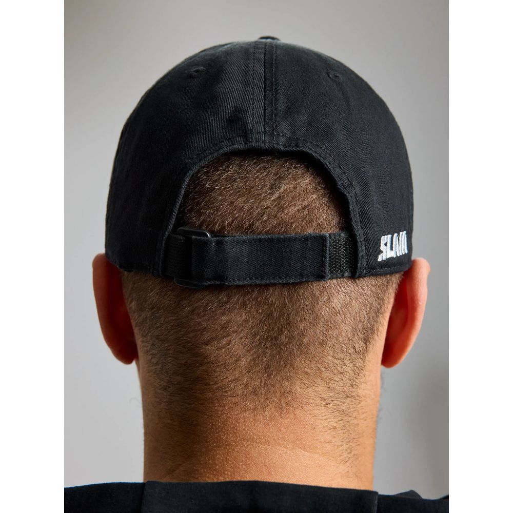 Boné Slam Deck Cap - Regatta